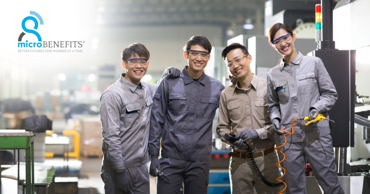 Employee Engagement Trends for Factories in 2024 Employee Engagement Trends for Factories in 2024