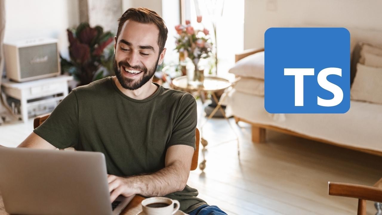 TypeScript In 500 Words TypeScript In 500 Words