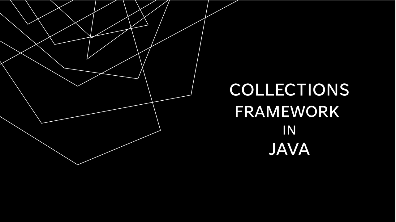 Exploring the Power of Collections Framework in Java Exploring the Power of Collections Framework in Java