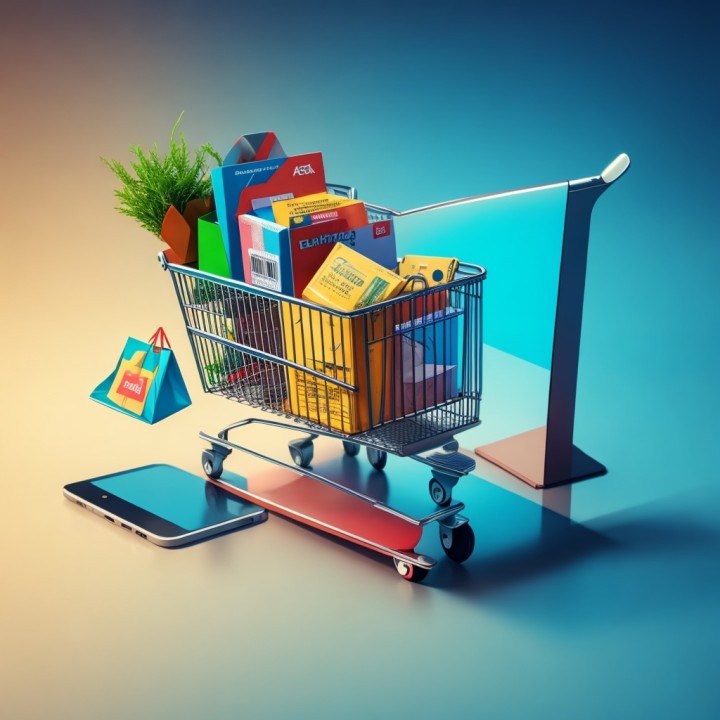 Boosting Online Visibility Mastering E-commerce SEO Boosting Online Visibility Mastering E-commerce SEO