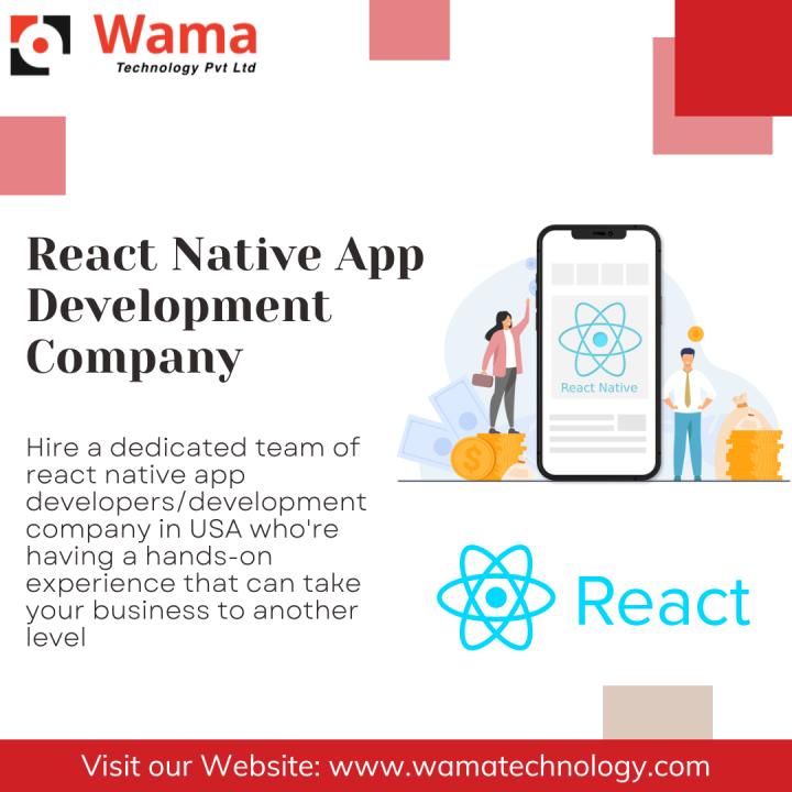 10 Essential React Native Insights for 2023 10 Essential React Native Insights for 2023