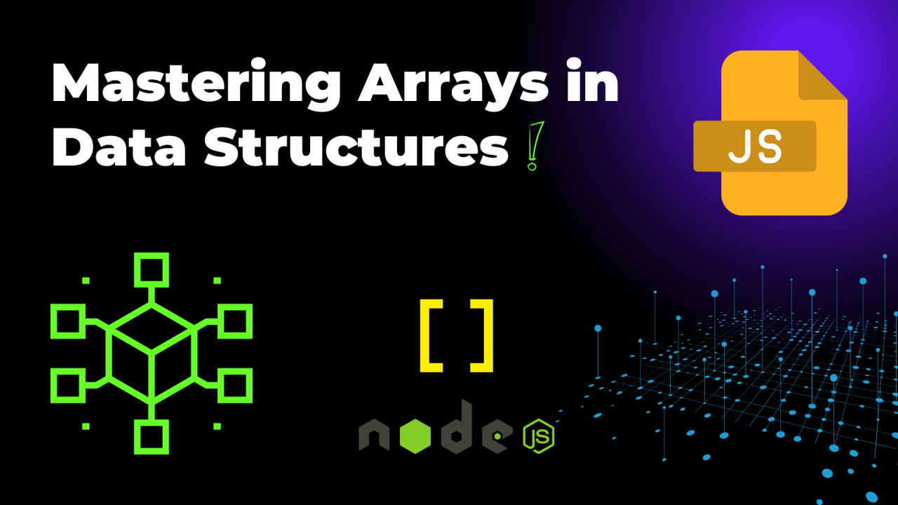Mastering Arrays in Data Structures: Operations, Two-Dimensional Arrays ... Mastering Arrays in Data Structures: Operations, Two-Dimensional Arrays ...