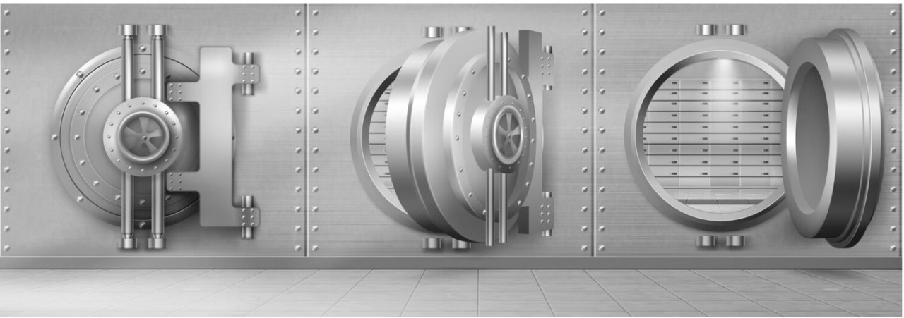 Unlocking Your Workforce Potential Unlocking Your Workforce Potential