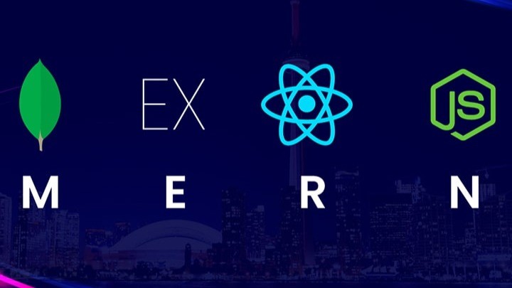 Exploring the MERN Stack: My Next Step in Web Development Exploring the MERN Stack: My Next Step in Web Development