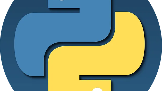 Unlock Your Coding Potential: Master Python Basics with Our Best ... Unlock Your Coding Potential: Master Python Basics with Our Best ...