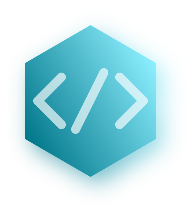 Elevate Your Code: Importing JavaScript Strings as Modules with Ease ... Elevate Your Code: Importing JavaScript Strings as Modules with Ease ...