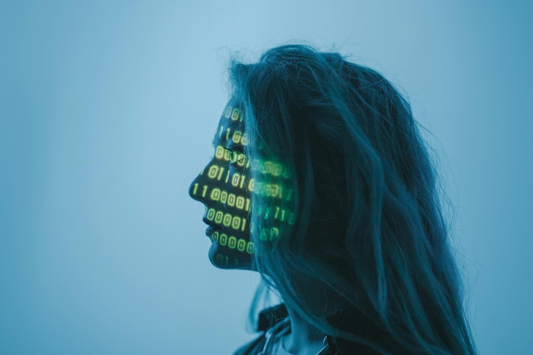 Navigating AI Bias Challenges Navigating AI Bias Challenges