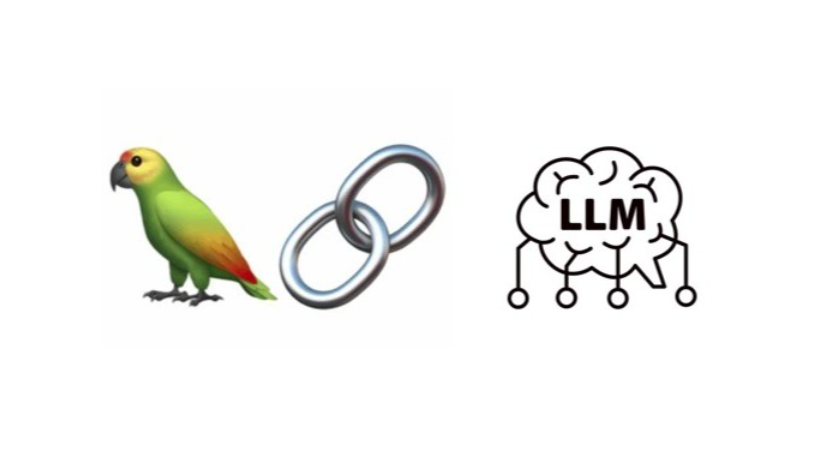 LLM Application Development using LangChain LLM Application Development using LangChain