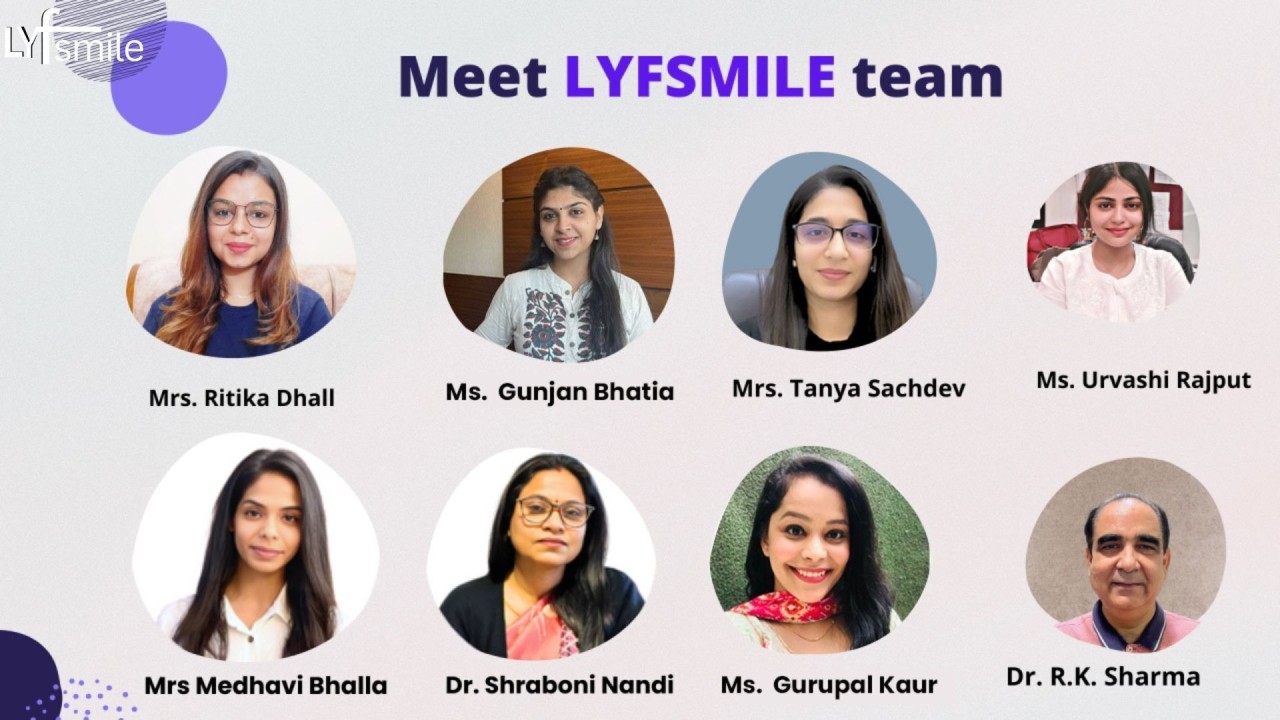 Top Indian Psychologists: Transforming Lives with Expertise Top Indian Psychologists: Transforming Lives with Expertise