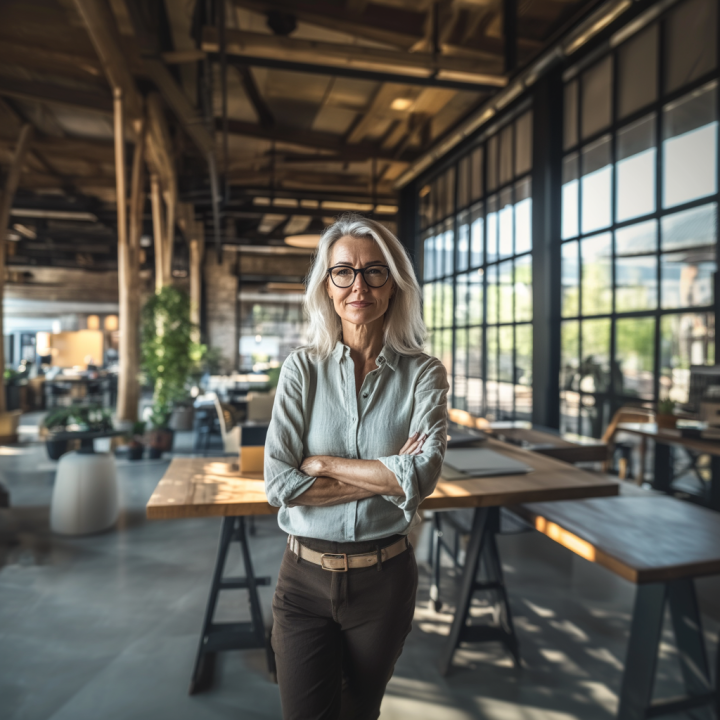 What is the Difference Between Security and Compliance? What is the Difference Between Security and Compliance?