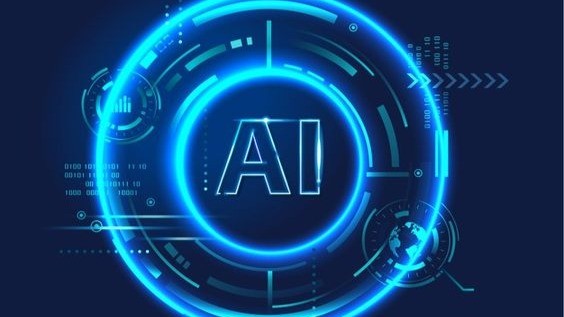 Understanding AI Hallucinations: A Persistent Challenge in Generative AI Understanding AI Hallucinations: A Persistent Challenge in Generative AI