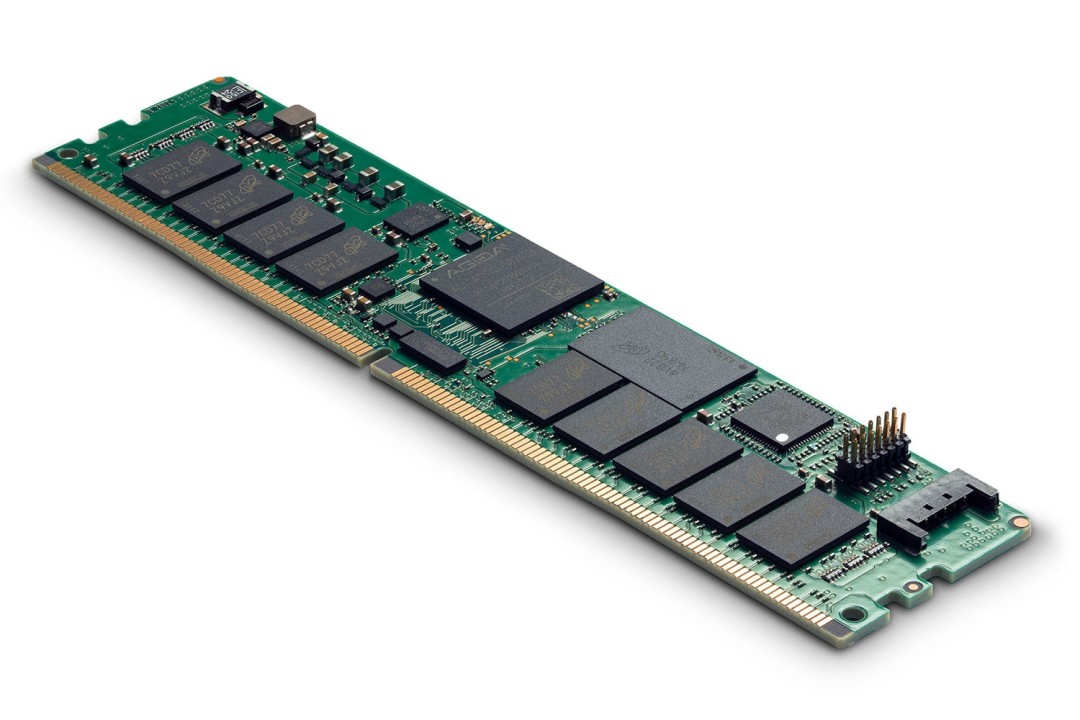 Non-volatile Random Access-Memory (NVRAM) Market Size and Growth ... Non-volatile Random Access-Memory (NVRAM) Market Size and Growth ...