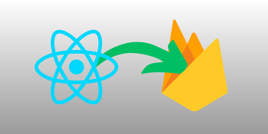Deploying a React App with Firebase Hosting Deploying a React App with Firebase Hosting