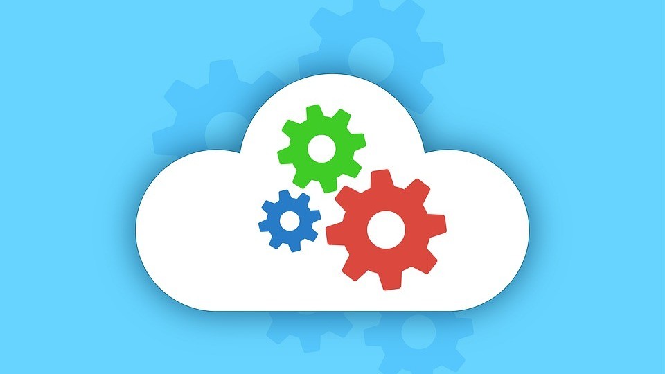 Automating Local Network Deployments with Ably and Seelf: A Personal ... Automating Local Network Deployments with Ably and Seelf: A Personal ...