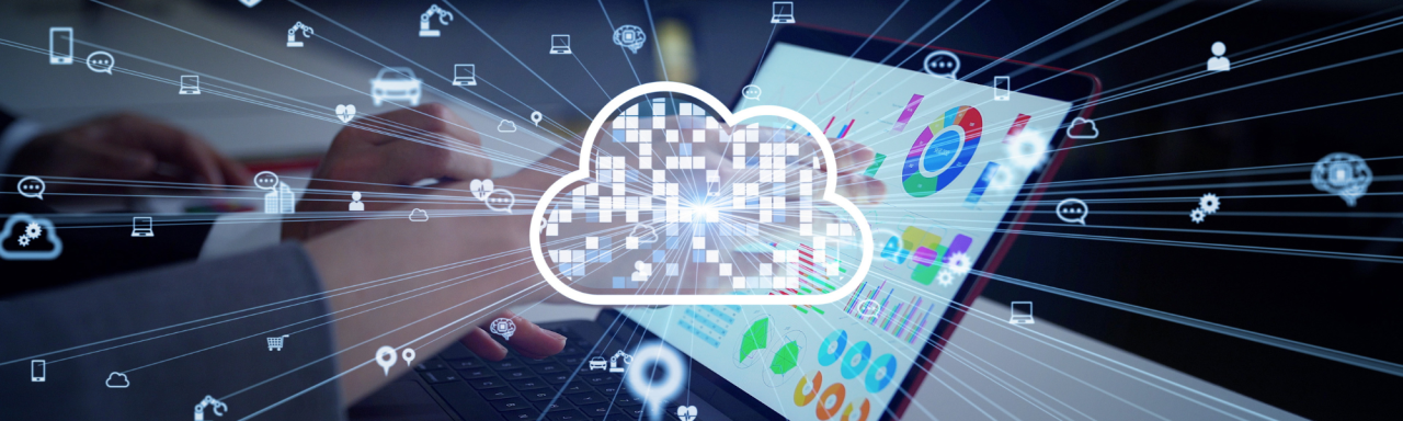 Navigating Cloud Deployment Options | Resolve Tech Solutions Navigating Cloud Deployment Options | Resolve Tech Solutions