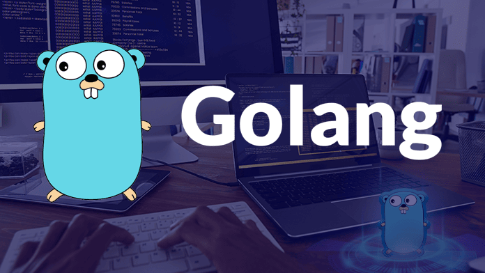 Optimizing Memory Layout in Go: A Deep Dive into Struct Design Optimizing Memory Layout in Go: A Deep Dive into Struct Design