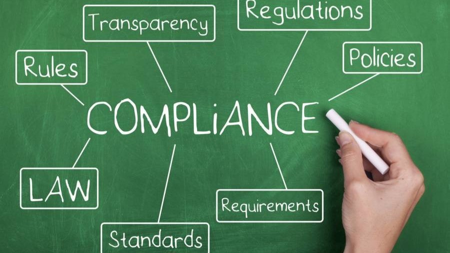 AI Will Transform HR Compliance AI Will Transform HR Compliance