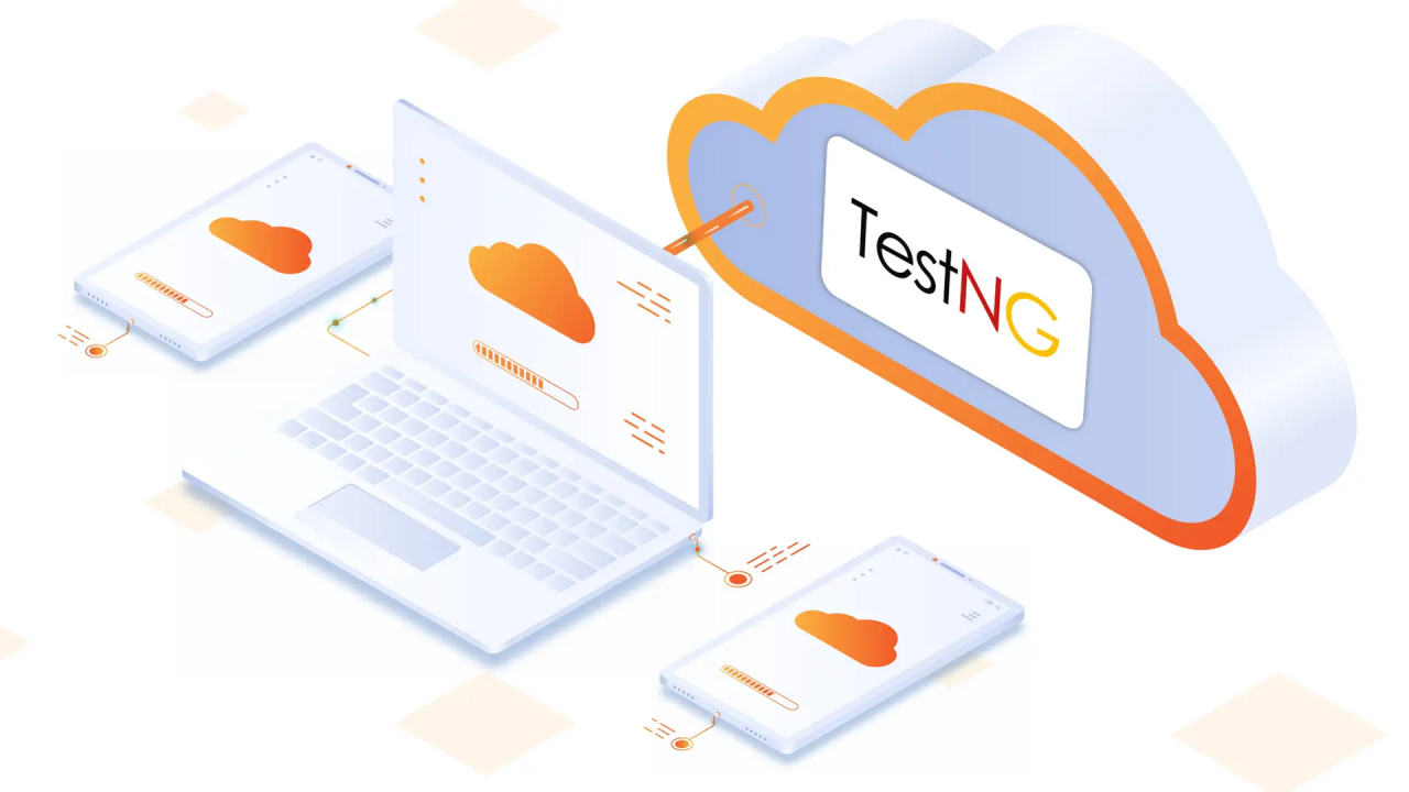 Parallel Test Execution in TestNG: Optimizing Test Performance Parallel Test Execution in TestNG: Optimizing Test Performance