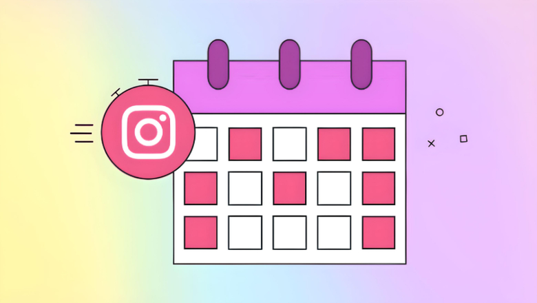 Streamlining Task Scheduling in Express.js with node-schedule Streamlining Task Scheduling in Express.js with node-schedule