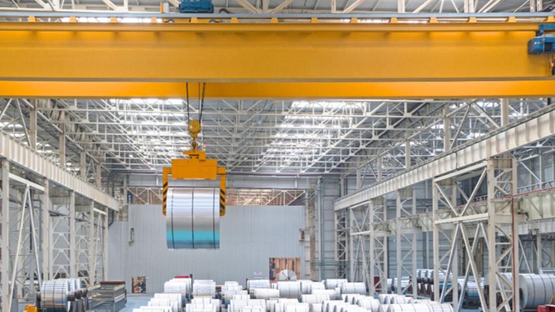 Top Five Differences Between Manual and Automated Below the Hook ... Top Five Differences Between Manual and Automated Below the Hook ...