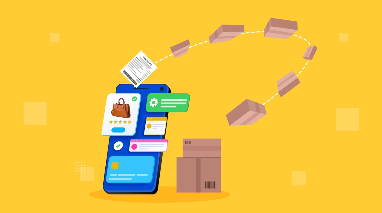 Scaling (D2C) E-commerce Business Scaling (D2C) E-commerce Business