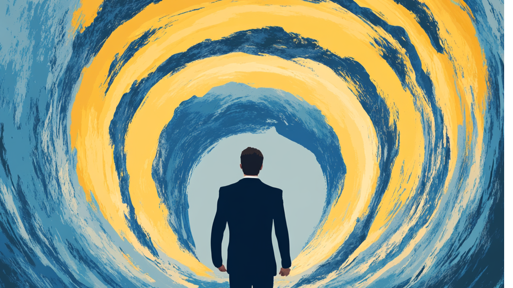 Steering Through Storms: Leadership Strategies for Resilience in ... Steering Through Storms: Leadership Strategies for Resilience in ...