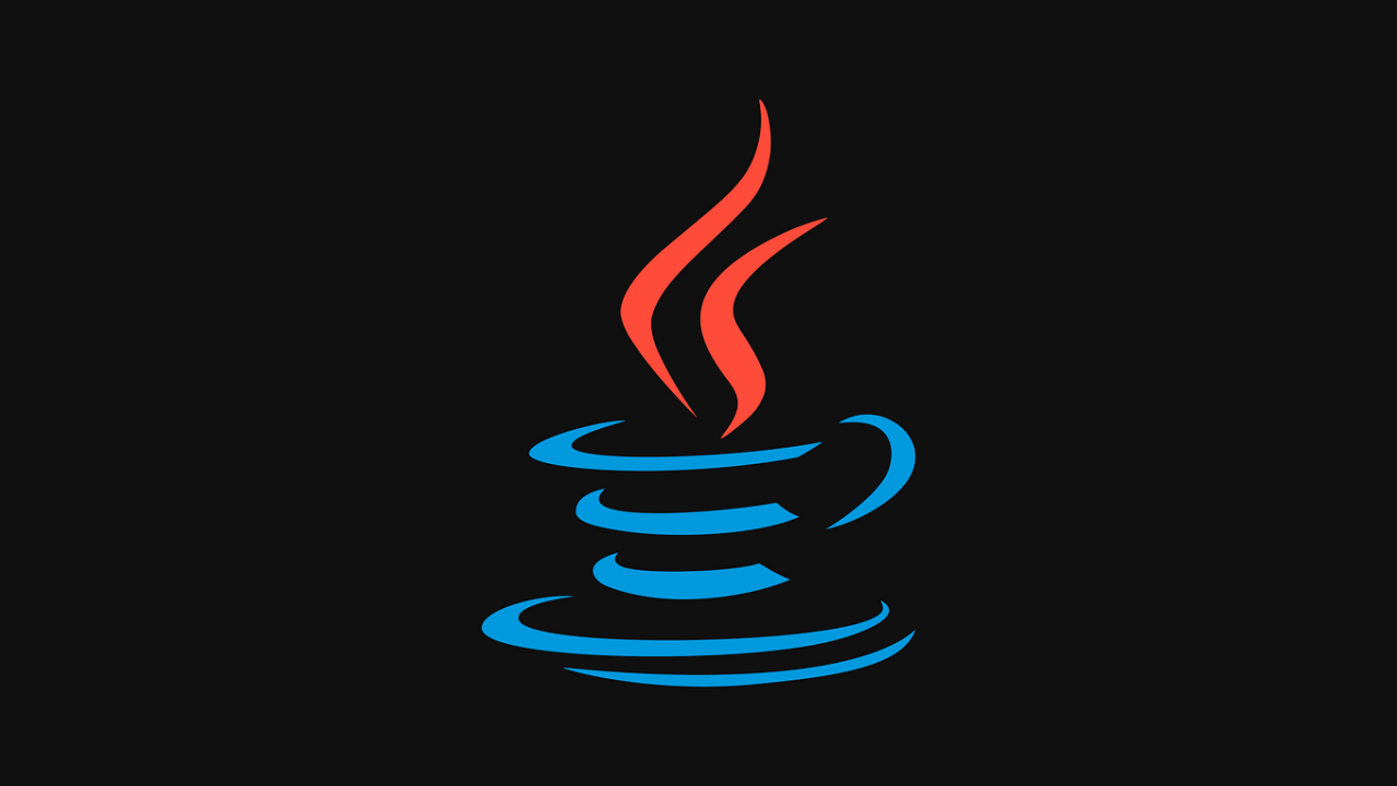 Exploring Thread Safety with AtomicInteger in Java Exploring Thread Safety with AtomicInteger in Java