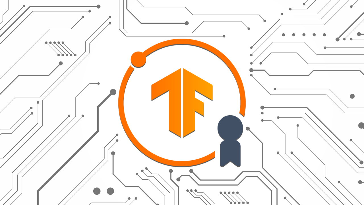 A Guide to TensorFlow Application Developer Certification A Guide to TensorFlow Application Developer Certification
