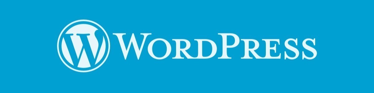 WordPress caching 101 WordPress caching 101
