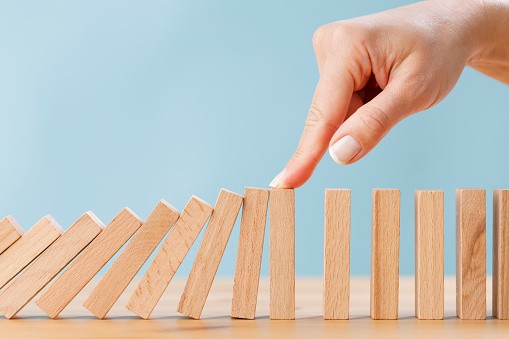 Effective Dependency Management | Logix Solutions Group Effective Dependency Management | Logix Solutions Group