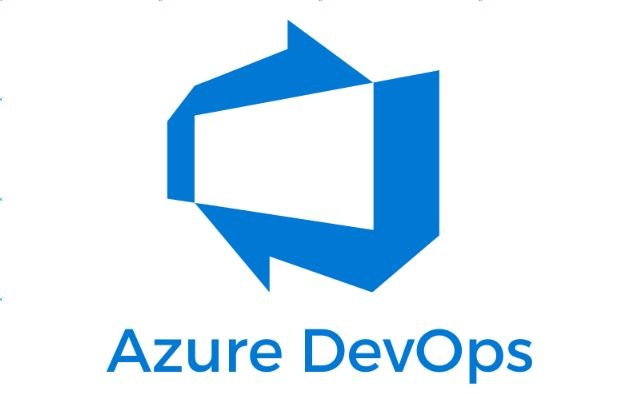 Using AutoComplete for Azure DevOps Pull Requests Using AutoComplete for Azure DevOps Pull Requests