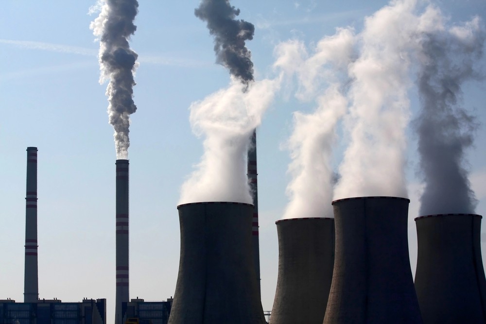 CIF backs Philippines with $500 million investment plan for coal transition CIF backs Philippines with $500 million investment plan for coal transition
