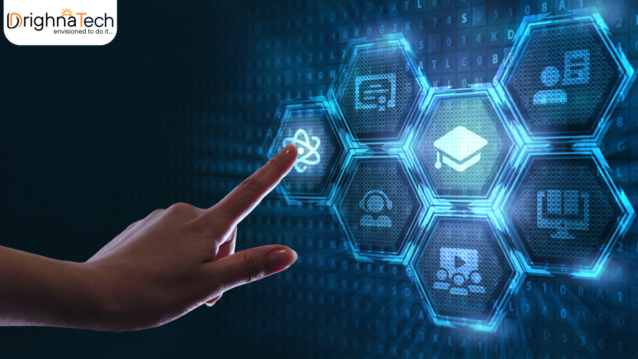 Leveraging Cloud-based LMS for Business and Institutional Growth Leveraging Cloud-based LMS for Business and Institutional Growth
