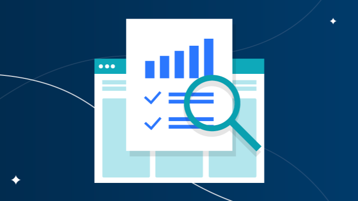 Global Contract Manufacturing Services Market By Drivers: Market Size ... Global Contract Manufacturing Services Market By Drivers: Market Size ...