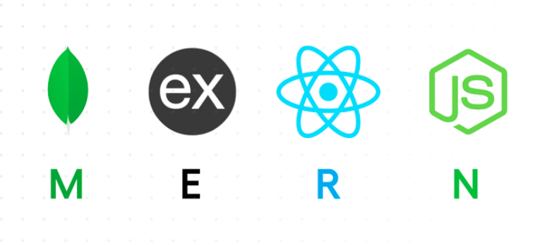 Introduction to MERN stack Introduction to MERN stack
