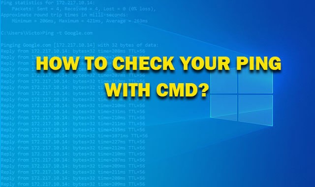 How to use speed check network connection? How to use speed check network connection?