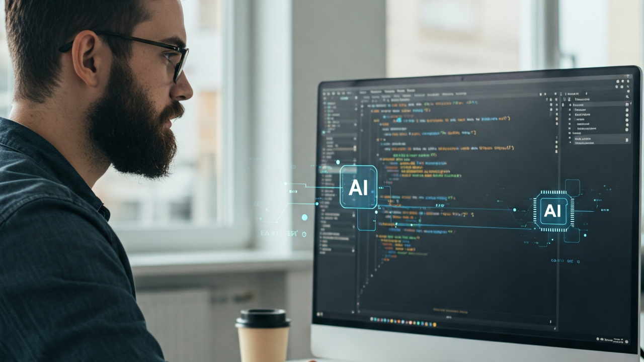 Structured LLM Outputs with Pydantic and Instructor Structured LLM Outputs with Pydantic and Instructor