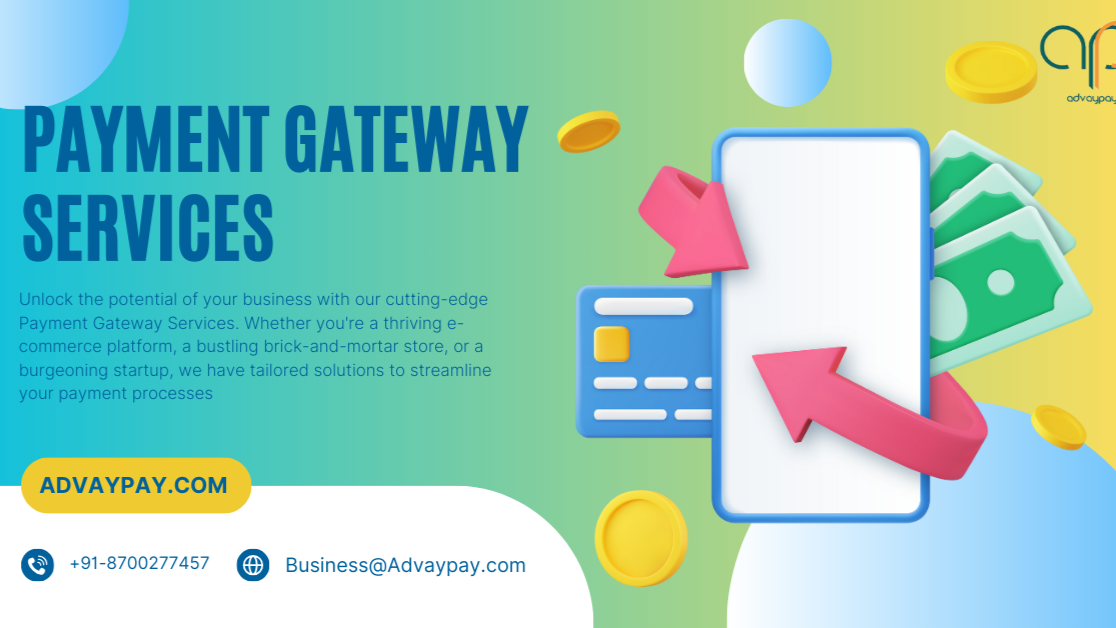 Navigating the Indian Startup Ecosystem: Payment Challenges and the ... Navigating the Indian Startup Ecosystem: Payment Challenges and the ...