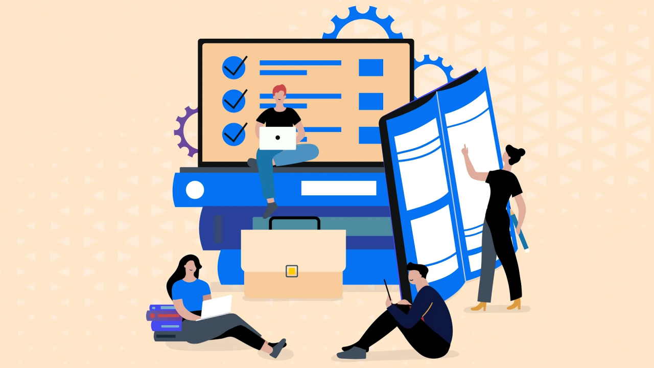 QA Automation Revolution: Streamlining Testing for Speed and Accuracy QA Automation Revolution: Streamlining Testing for Speed and Accuracy
