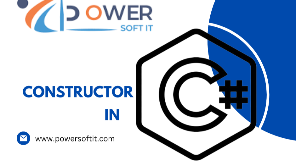 Understanding Constructors in C# Understanding Constructors in C#