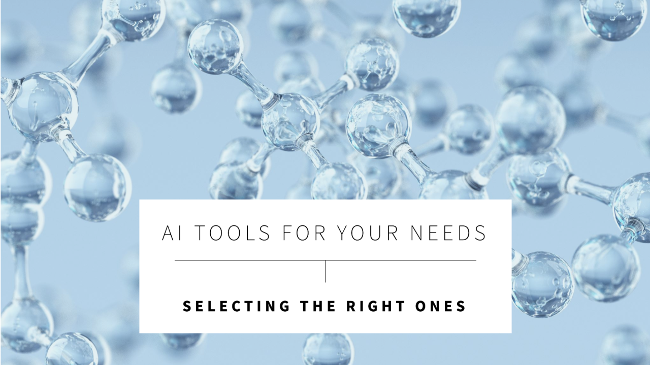 Overcoming Resource Constraints in AI Projects Overcoming Resource Constraints in AI Projects