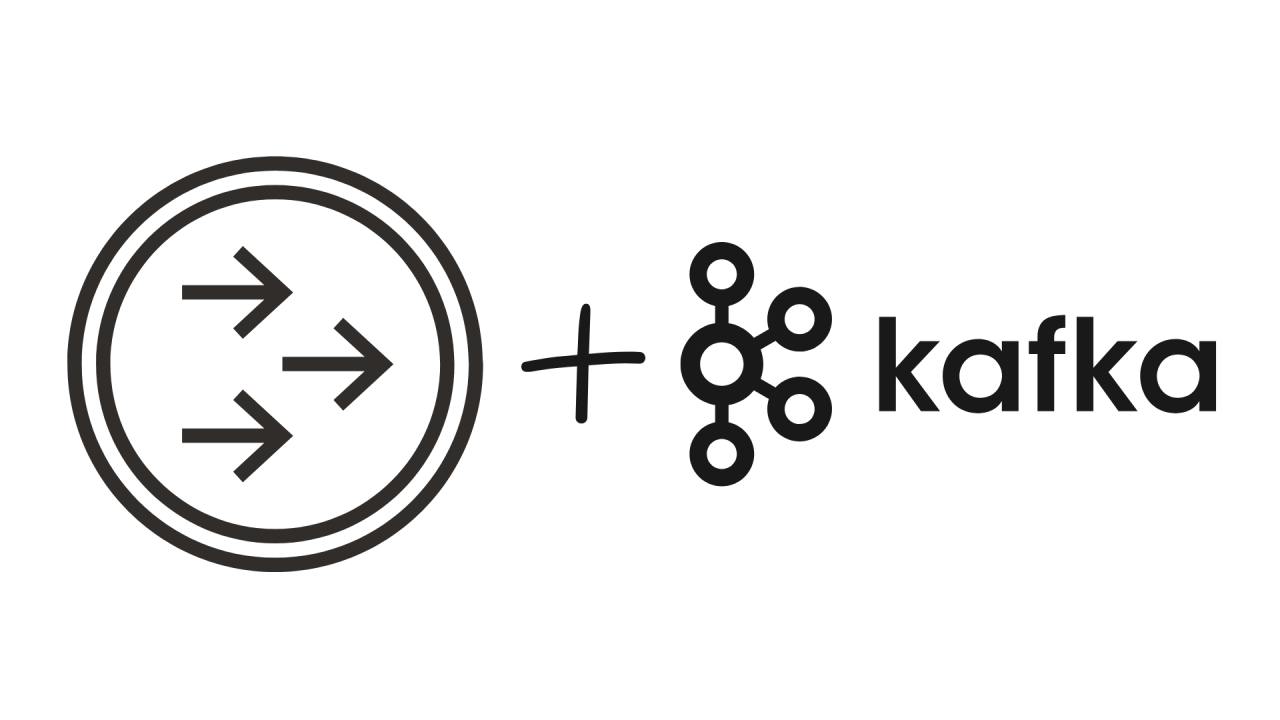 Understanding Kafka APIs for Oracle Database Transactional Event Queues Understanding Kafka APIs for Oracle Database Transactional Event Queues