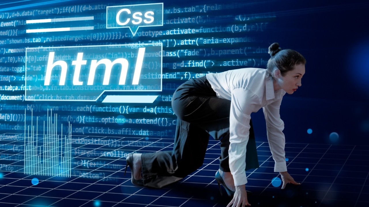 Mastering CSS Transitions: Adding Life to Your Web Applications Mastering CSS Transitions: Adding Life to Your Web Applications