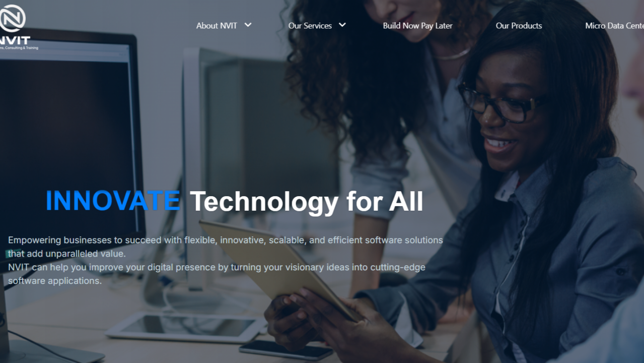 Practical Guide to AI/ML Implementation with Azure OpenAI and Azure ... Practical Guide to AI/ML Implementation with Azure OpenAI and Azure ...