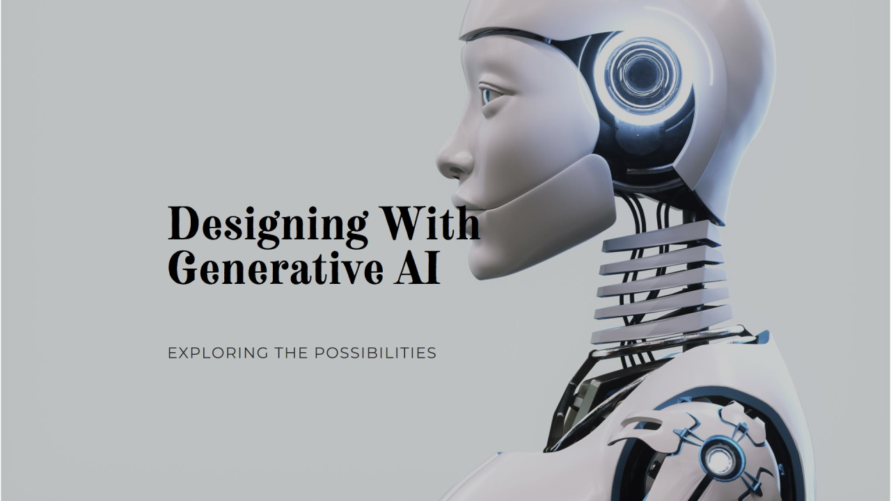 Generative AI Glossary / Terminologies Generative AI Glossary / Terminologies