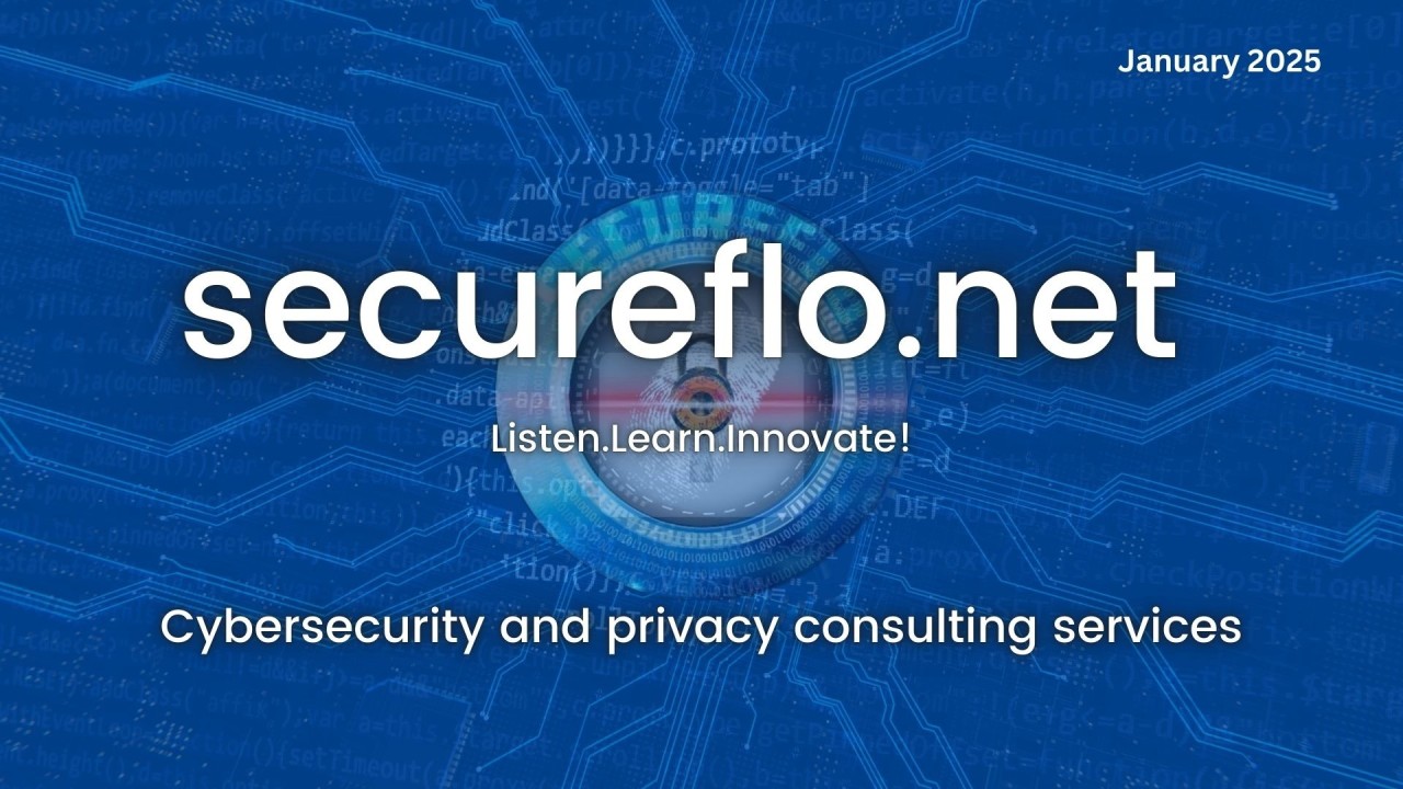 Navigating the AI-Driven Cybersecurity Landscape: Challenges and Solutions Navigating the AI-Driven Cybersecurity Landscape: Challenges and Solutions