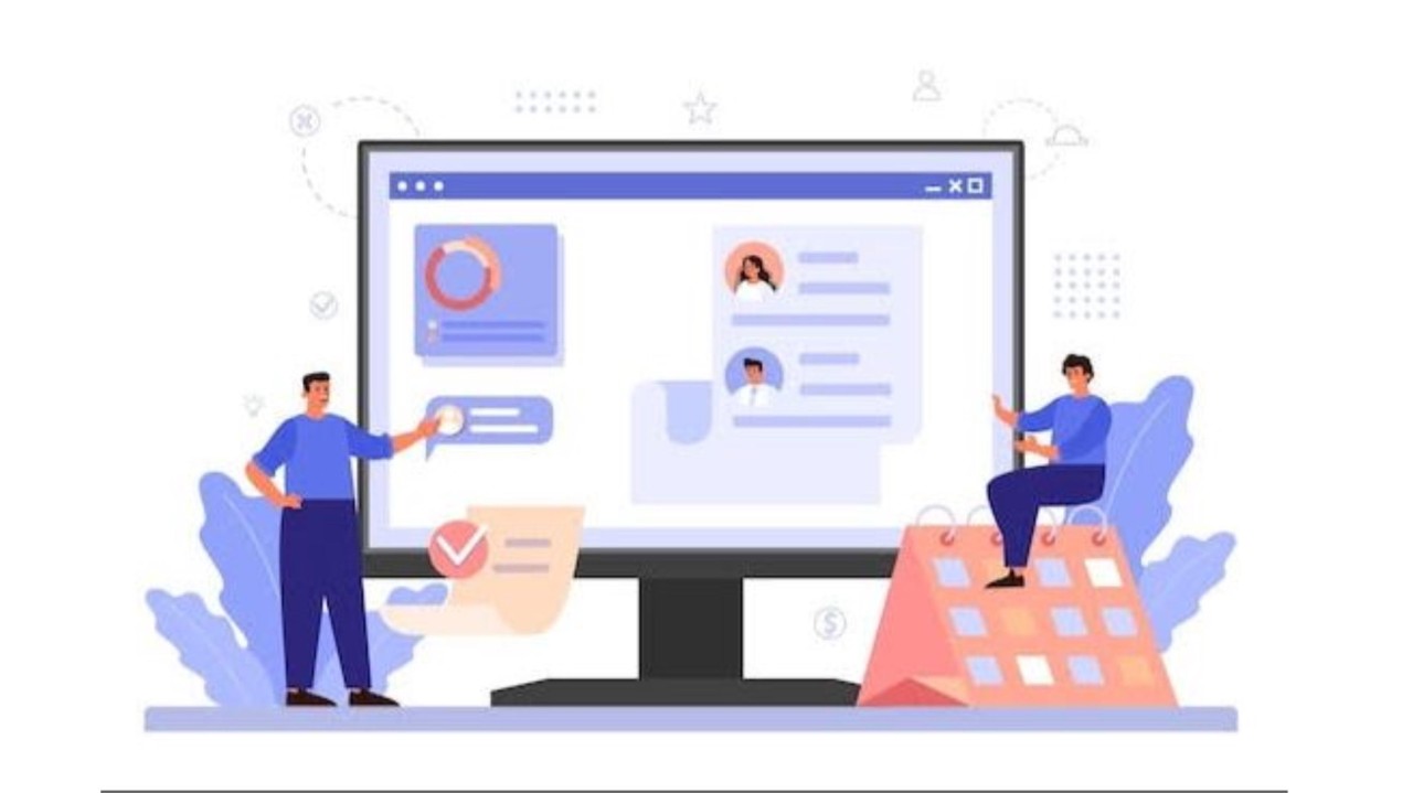 Transform Your Recruitment Strategy with Advanced Metrics and Analytics Transform Your Recruitment Strategy with Advanced Metrics and Analytics