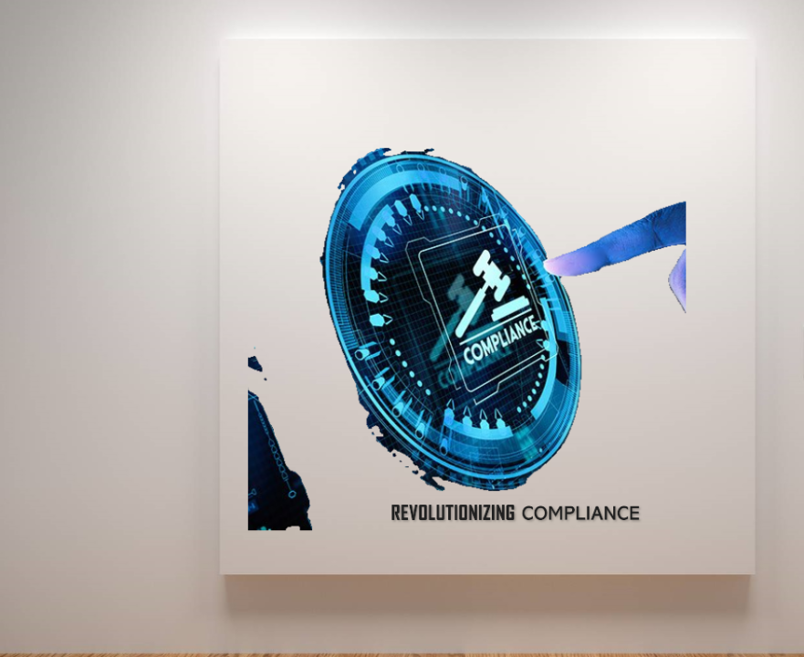 Revolutionizing Compliance: How AI and Human Expertise Enhance NIST SP ... Revolutionizing Compliance: How AI and Human Expertise Enhance NIST SP ...