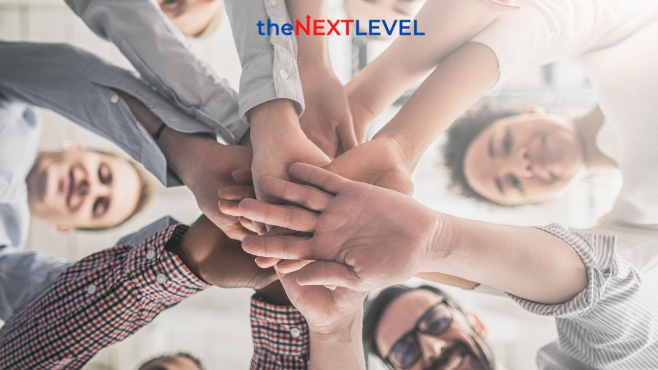 Mastering Effective Delegation: How Empowering Your Team Drives ... Mastering Effective Delegation: How Empowering Your Team Drives ...