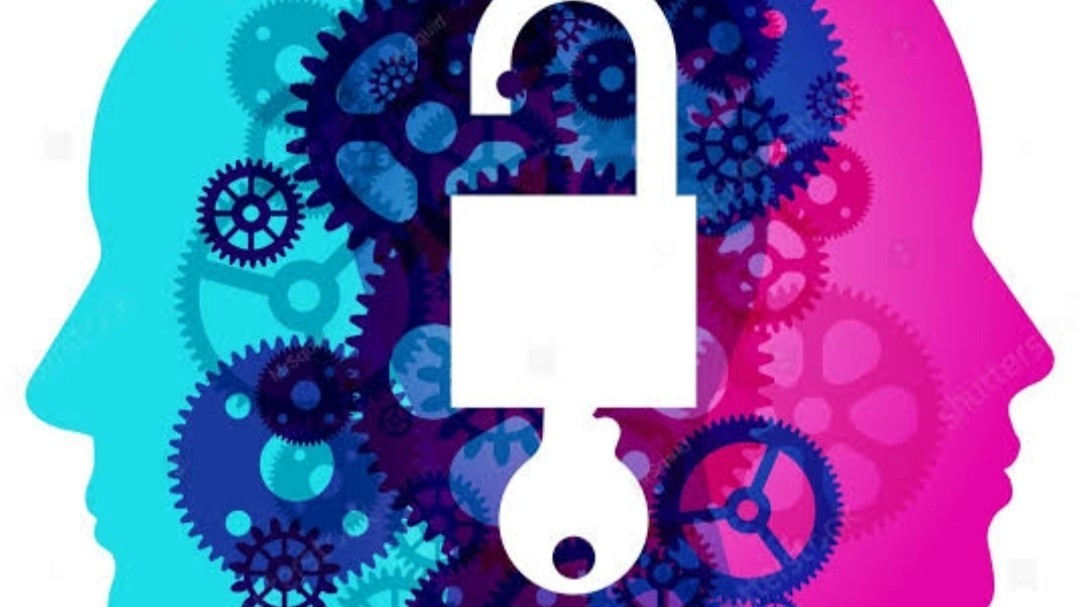 Empowering Excellence: Unlocking Human Potential Empowering Excellence: Unlocking Human Potential